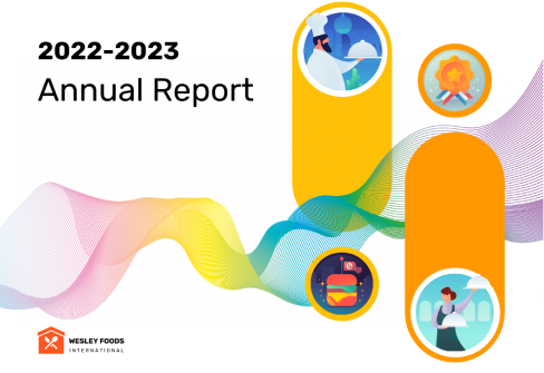 Venngage | Professional Infographic Maker | 10,000+ Templates